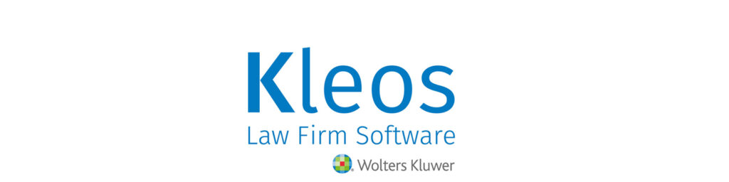Kléos - Euro Avocats